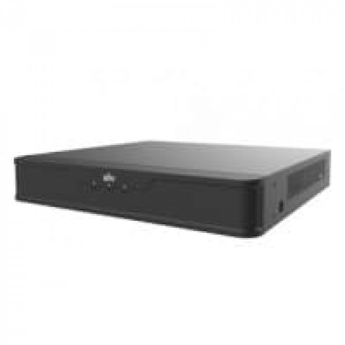 Uniview NVR304-16S-P16 Видеорегистратор Uniview NVR304-16S-P16 Видеорегистратор