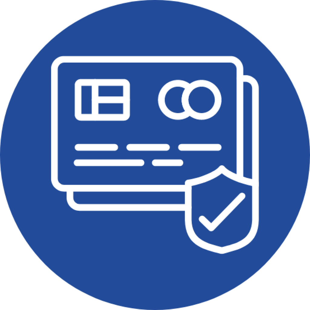 pci-dss